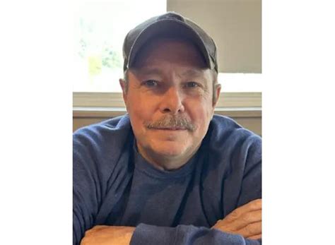 James G Jim Robitaille Obituary 2024 Bark River Mi Crawford Funeral Home Escanaba