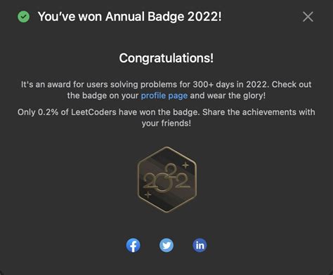 Ranajit Pal On Linkedin Leetcode Dailycoding Dsa Problemsolving