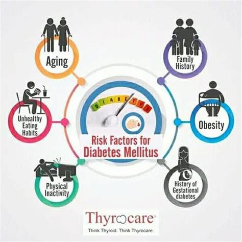 Punjabi Suits And Laboratory Services Wholesaler Thyro Care Mumbai