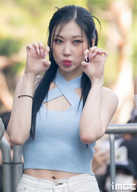 포토 시크릿넘버 진희 지니 소원을 말해봐 기사상세 Imbc 연예