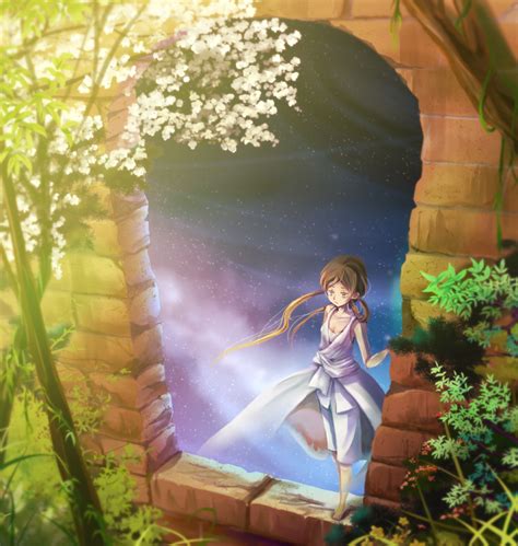 Original Drawn By Idu Danbooru