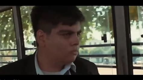 Desi Indian Bus Main Choda Eporner