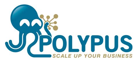 Ressources Téléchargeables Polypus