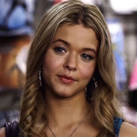 Alison Dilaurentis 2×13 Icon Artofit