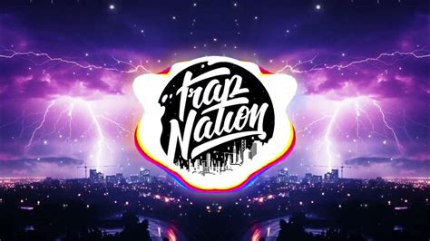 Horrifying Nightslayer Youtube