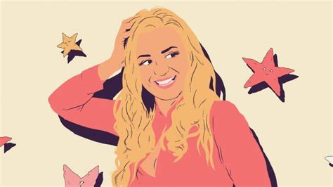 Hvorfor Ser Analsex Så Let Ud I Pornofilm Så Vildt Forbereder Denice Sig På En Scene P3 Dr