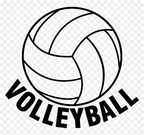 Volleyball A Popular And Exciting Sport
