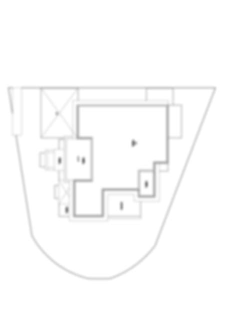 Solution Mumty Floor Plan Drawing 6 Kanal House Studypool