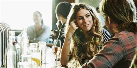 Here Are 8 Sexy Pickup Lines Women Have Actually Used Lines For Girls Pick Up Lines Flirting