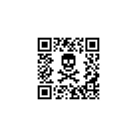 90 Skull And Bones Stencil Stock Illustrations Royalty Free Vector