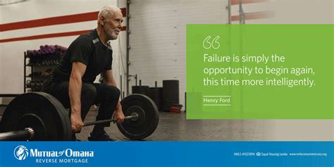 Barbara Bodner On Linkedin Henryford Wednesdaywisdom Mutualreverse