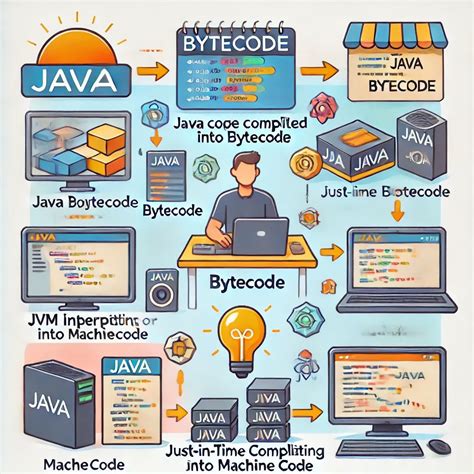 Learn Bytecode In Prerequisite Section Subhahu Jain Posted On The