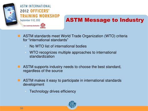 Ppt Astm International Powerpoint Presentation Free Download Id