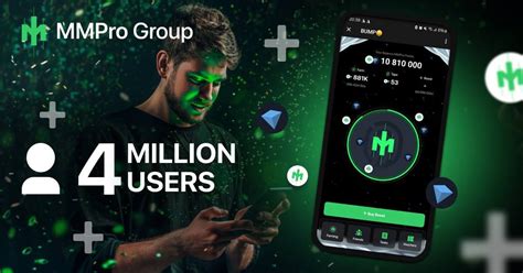 Github Yazin010mmprobump Autoclicker Cryptography Crypto