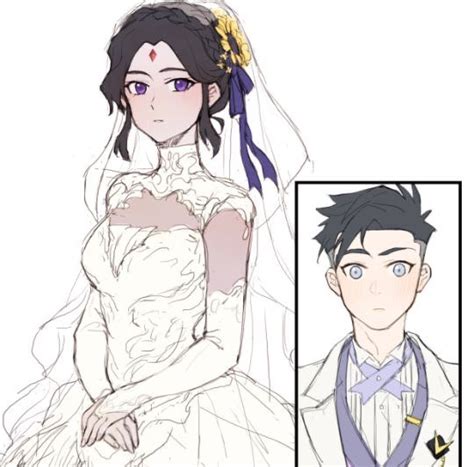 Pin On Cn Ppg Ppgz Awesome Fanarts