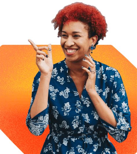 Internal Mobility Definition Benefits And Best Practices For