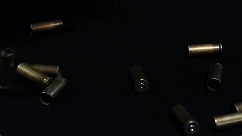 Bullets Falling Stock Video Footage 4k And Hd Video Clips Shutterstock