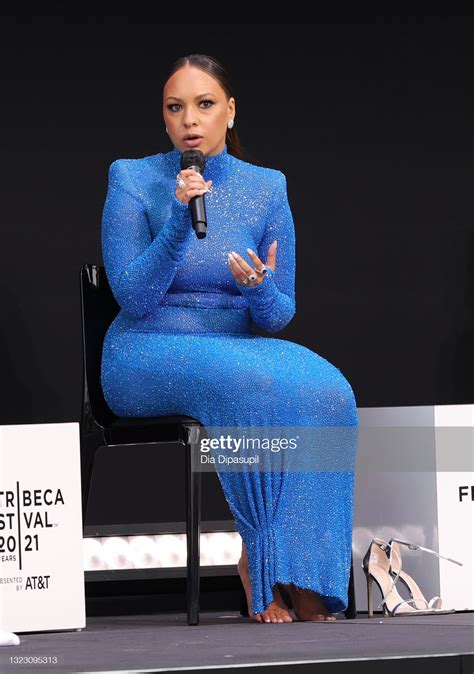 Jasmine Cephas Joness Feet Jasmine Cephas Joness Feet