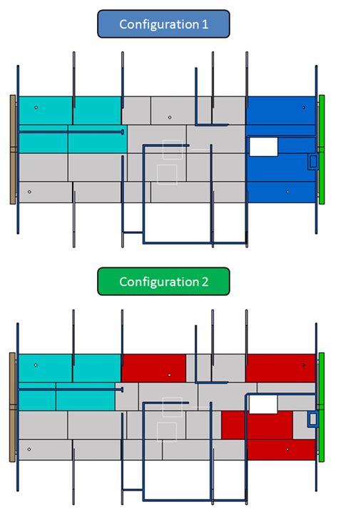 Avis Pose Plafond Ba13 [résolu]