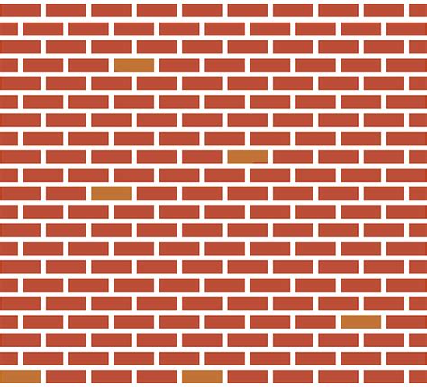12000 A Brick Border Pictures