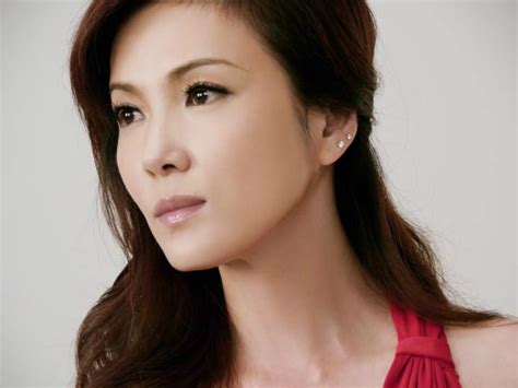 丁国琳图册360百科