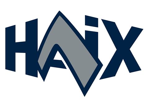 Ботинки Haix Купить тактические ботинки Haix