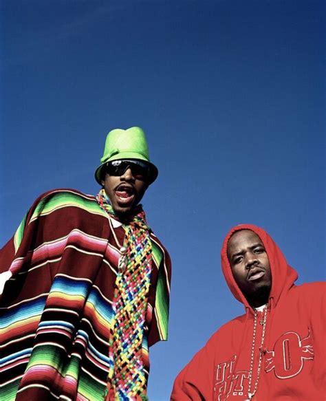 André 3000 The 30 Year Journey Towards Artistic Freedom Frontline