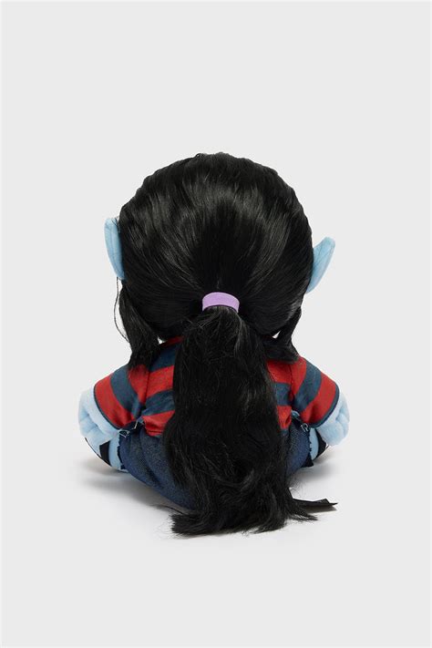 Marceline Plush Toy Killstar