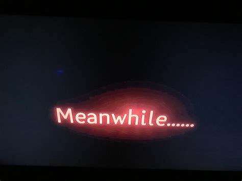 The Pizza Plex Night1 20 24 By Movable Solids On Deviantart