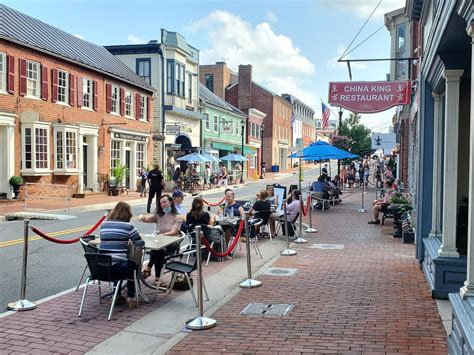 Houses For Sale Downtown Leesburg Va At Eva Facy Blog