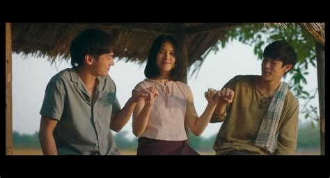 Rekomendasi Film Minnie Phantira Horor Hingga Romance