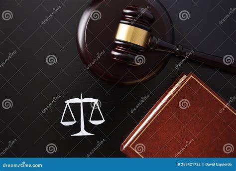 Set Of Objects Symbols Of Esoteric Rituals Royalty Free Stock Image