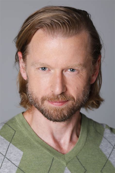 Erik Walker Neill About Entertainment Ie