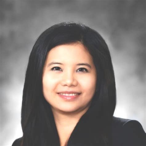 Victoria Chen Born 1978 Attorney Green Card Application U S Immigration World