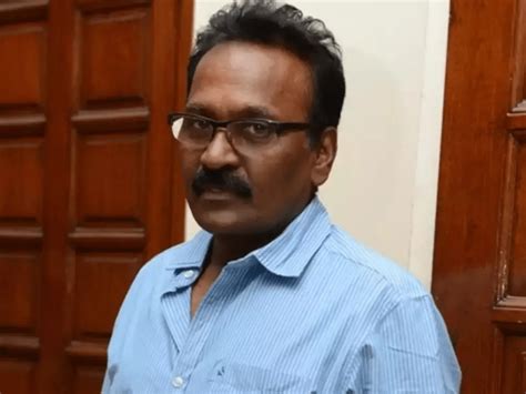 Kasthuri Raja Slam Good Bad Ugly Makers Over Song Usage