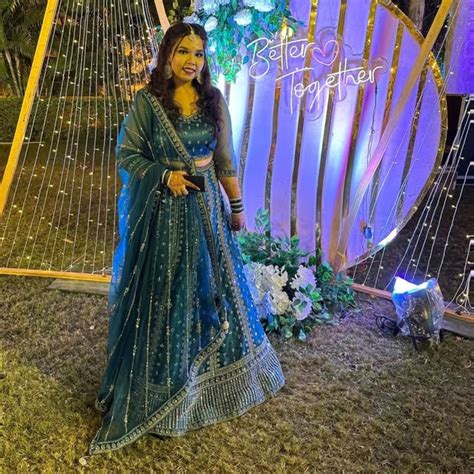 diya gupta diya gupta threads say more