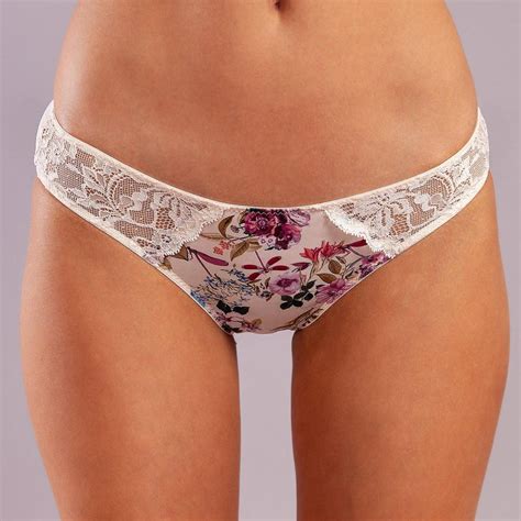 Sheer Panty Etsy