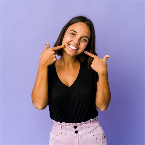 Orthodontic Treatment Mueller Austin Tx Park Lane