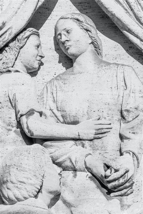 Behind The Fold Deconstructing Rick Owens Polimoda Fashion School