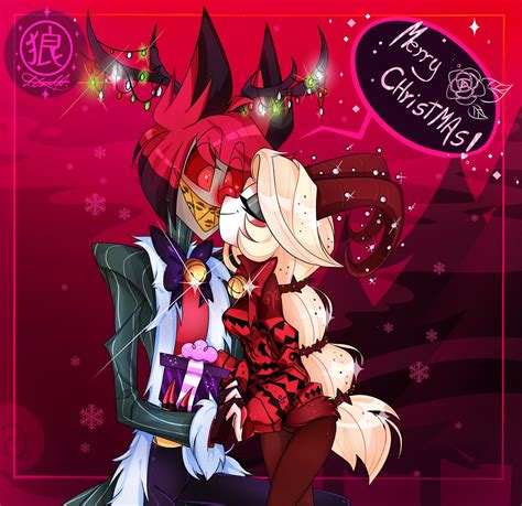 Hazbin Hotel Image By Liviauma Zerochan Anime Image Board