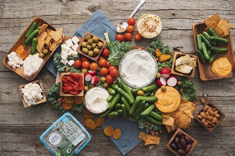 Snack Day Images At Conrad Williams Blog