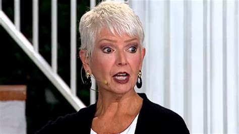 Preacher Claims Alien Tried To Have Sex With Her In Wild Tv Interview Rinternettoday