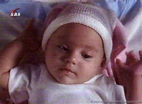 Pictures Of Amanda Fein