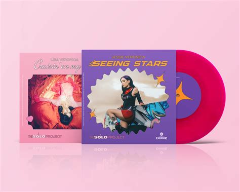 Tbwaeleven Vodka Cruiser The Solo Project