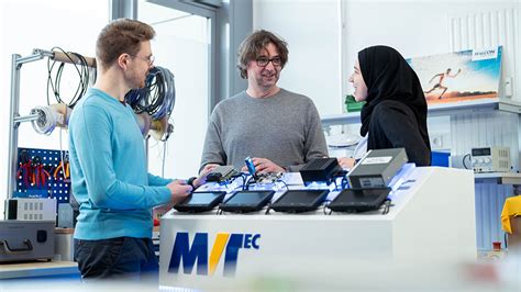 Mvtec News Mvtec Software