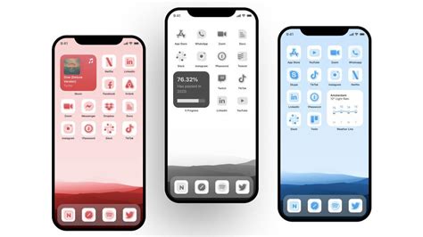 9 Best Neumorphic Icon Pack 2021 Just Free Slide