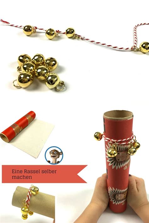Musikinstrumente Diy Bum Bum Bum Hallobloggi De Musikinstrumente Basteln Instrumente