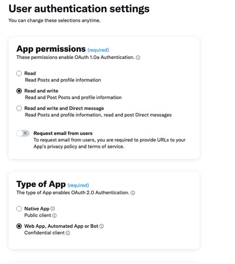 Twitter Api 403 Error Help X Api V2 X Developers