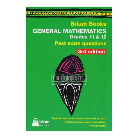 Mathematics Past Exam Papers 2020 Ol Maths 2nd Paper Free Download