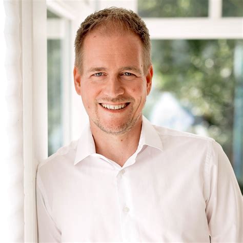 Michael Olbrich Sachbearbeiter Vertriebsinnendienst G Hoffmann